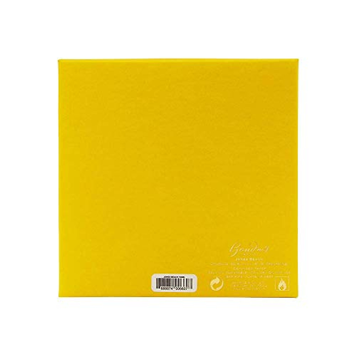 Bond No. 9 New York Jones Beach Eau de Parfum, Breeze, 3.4 Fl Oz