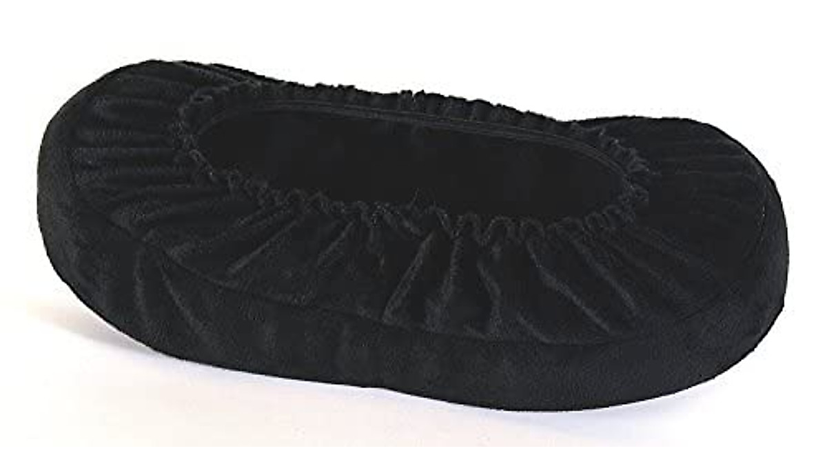 Elbow Pillow with Memory Foam for Office & Gaming Comfort
