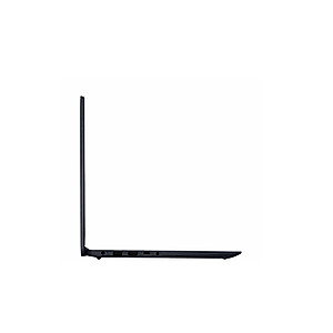 Lenovo IdeaPad 1 15.6" FHD Laptop- Intel Pentium Silver N6000 12GB RAM 128GB eMMC + 256GB SSD, HDMI, Bluetooth, Windows 11 S Mode - Office 365 (1-Year Subscription)