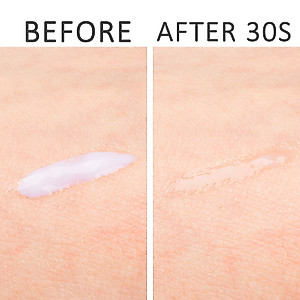 𝗦𝘂𝗽𝗲𝗿 𝗛𝗼𝗹𝗱 MUSELASH Latex Free False Eyelashes Glue Super Hold Clear Waterproof Strip Lashes Glue Hold Adhesives 5g 0.175oz Mink Lashes……