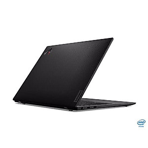 Lenovo Thinkpad X1 Nano Gen 1 13" 2K (2160x1350) IPS Laptop | Intel i7-1160G7 4-Core | Iris Xe Graphics | Backlit Keyboard | Fingerprint | Thunderbolt 4 | Wi-Fi 6 | 16GB LPDDR4 512GB SSD | Win11 Pro