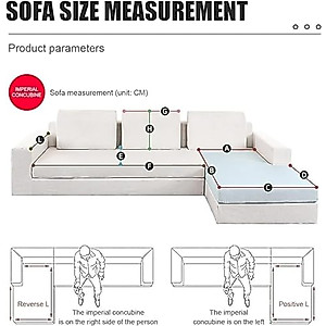 BBAUER Waterproof Dog Bed Cover Leak Proof Couch Cover Washable Sofa Cover Furniture Protector Blanket for Pets