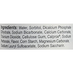 Supersmile Professional Teeth Whitening Toothpaste, 4.2 oz