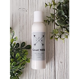 Third Trimester Pregnancy Gift Box