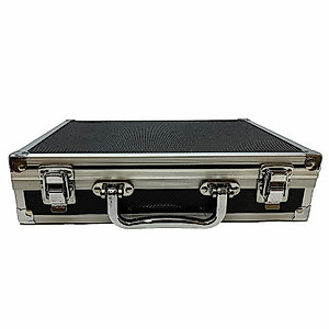 XPERSIS PRO Cordless Hair Clipper + Hair Trimmer for Mens and Barbers +Shaver with Sharp Blades, Cord/Cordless Electric Razor for Mens Gold