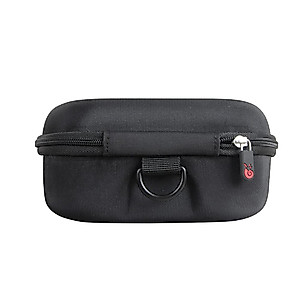 Hermitshell Hard Travel Case for Nintendo Switch Pro Controller
