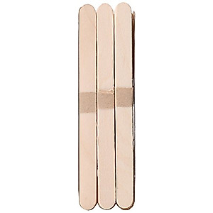 Gigi Applicators, Small