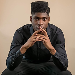 Savage Seamless Background Paper - #51 Bone (53 in x 36 ft)