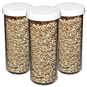 NaturesGoodGuys - Neoseiulus californicus (1,000 Mites per Bottle)