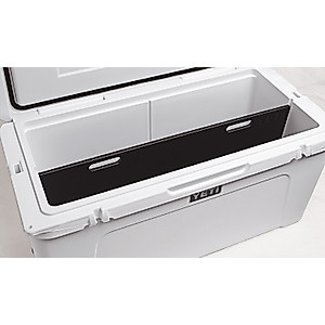 YETI Tundra 110 Cooler Divider - Long Side