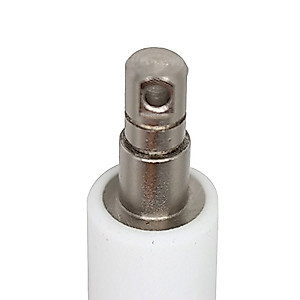 Platen Roller Compatible for Zebra ZM400 Barcode Label Printer 79815M