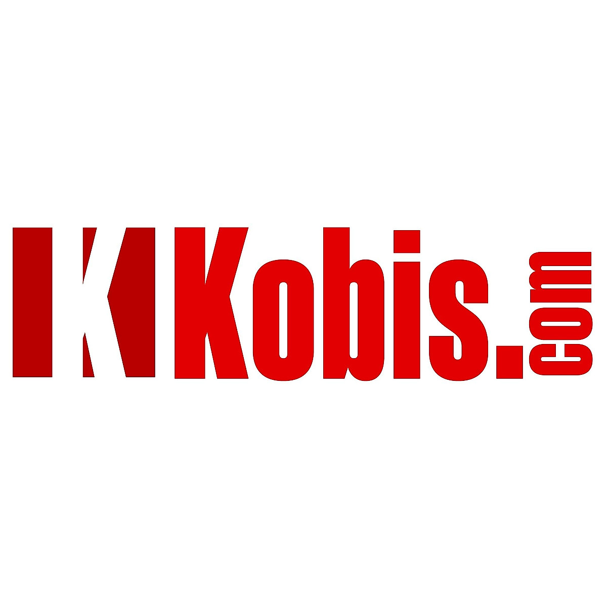 DNP DS620A 6x8 Print Pack - 400 Prints/Pack FL-DS620(68) from Authorized reseller