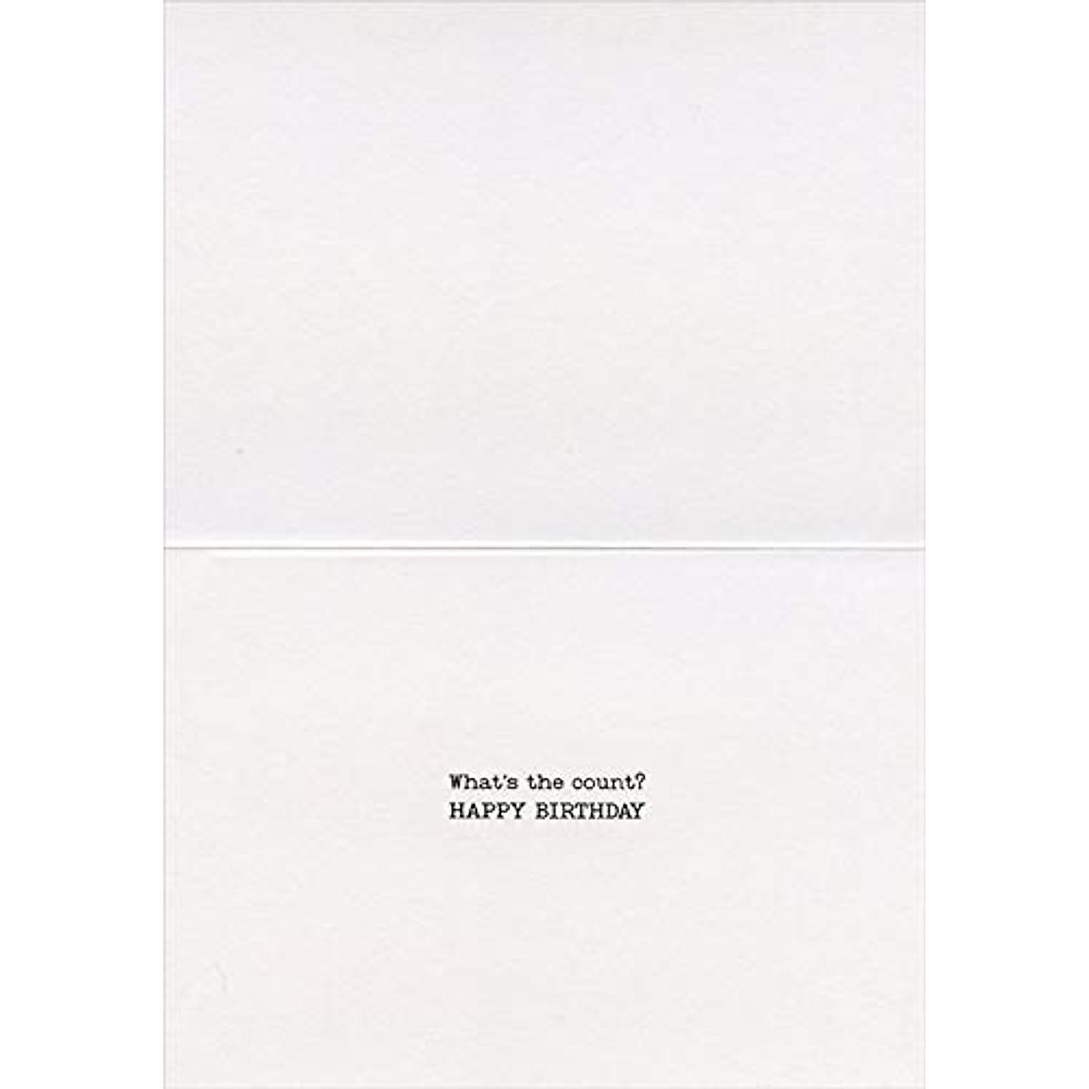 Avanti Press Harry Heilmann Juggles Baseball Bats America Collection Humorous : Funny Birthday Card for Man : Him