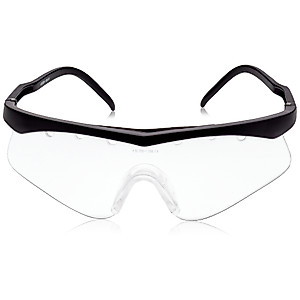 Wilson Jet - Eye Protective Glasses