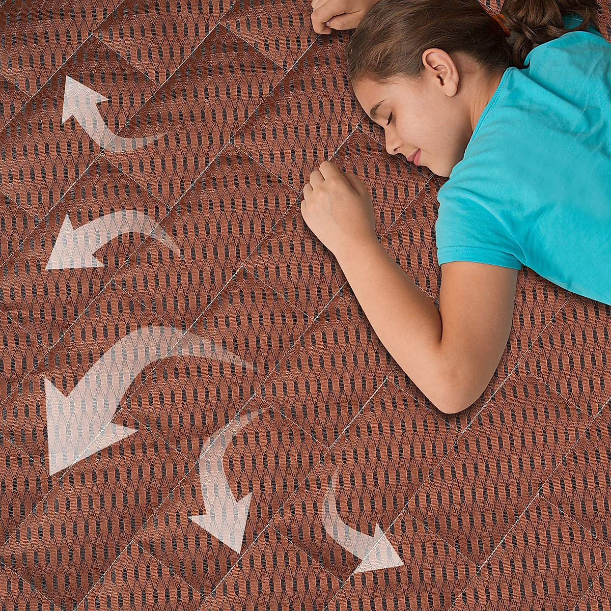 YQ WHJB Sleeping Tatami Floor Mat, Breathable Futon Tatami Mattress Pad Soft Thick Japanese for Student Dormitory Mattress-c Twin