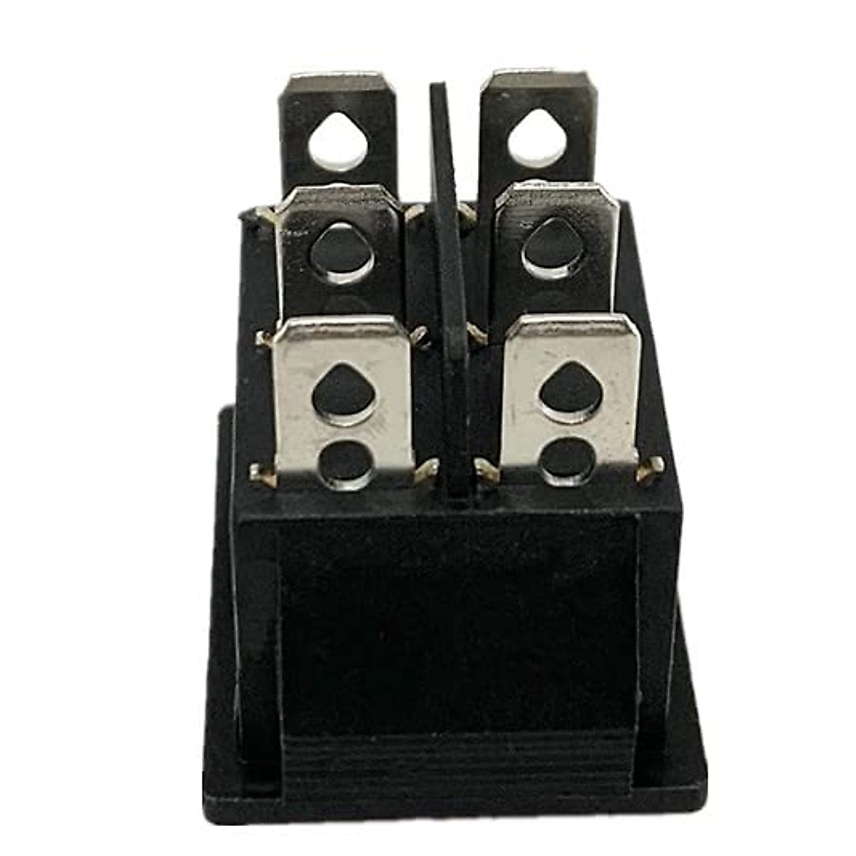 QRZ Power Products Start On Off Switch for Champion CPE 46539 46565 100397 100423 76533 3500W 3800W