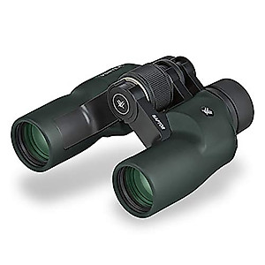 Vortex Optics Raptor Porro Prism Binoculars 10x32