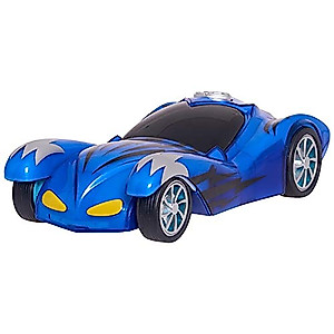 PJ Masks Light Up Racer - Cat-Car