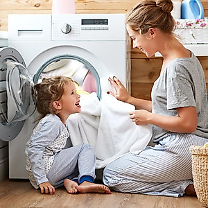 PoVwlty Wearable Shark Blanket Onesie Sleeping Bag, Super Soft Cozy Flannel Hoodie Shark Tail Blankets for Adults Teens Kids (1, GREY, S: FOR 53-61 INCH HEIGHT)