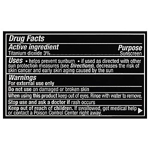 Dermablend Cover Creme High Coverage Foundation with SPF 30, 30N Sand Beige, 1 Oz.