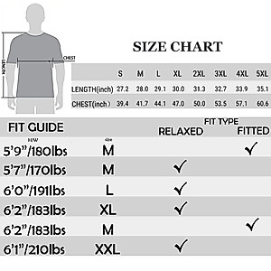 frueo Men's 3 Pack Running Shirts Dry Fit Moisture Wicking Short Sleeve Mesh Workout Training T-Shirts,Black Gray Green,XL