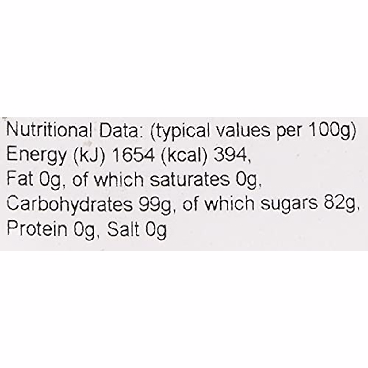 Joseph Dobson & Sons Cherry Lollies, Unwrapped, 1990 g, Pack of 90