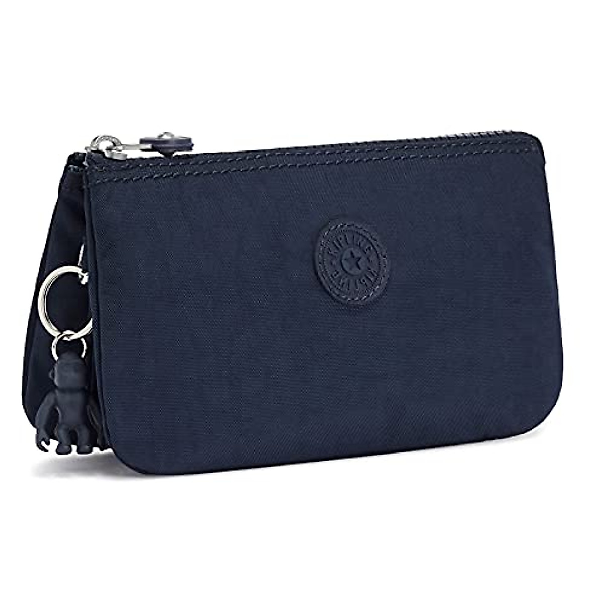 Kipling Creativity L, Blue Blue 2