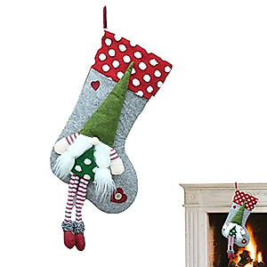 Pack of 50 Semi Rigid Card Holders Cases Compatible with PSA and BGS Grading Requirements for Sports and Gaming Cards Submissions