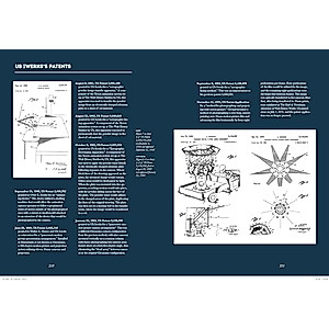 Walt Disney's Ultimate Inventor: The Genius of Ub Iwerks (Disney Editions Deluxe)