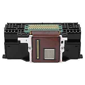 MG6380 Print Head, ABS Material High Accuracy Cutting ABS Print Head with for MG7180 for MG6380 for IP8780