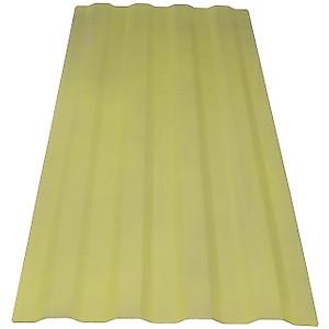 Dorman 926-881 Weld-In Bed Floor Rust Repair Panel Compatible with Select Ford Models (OE FIX)