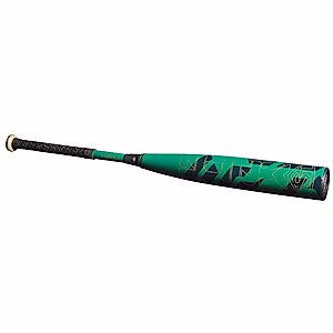 Louisville Slugger Meta® (-8) USSSA Baseball Bat - 30'/22 oz