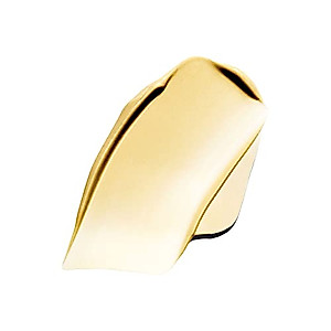 Murad Vita-C Glycolic Serum - Environmental Shield Skin Brightening Vitamin C Face Serum - Hyperpigmentation Treatment Backed by Science, 1 Fl Oz