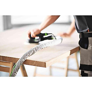 Festool ETS EC 150/3 EQ-Plus 576326 (Sys3)