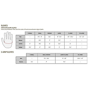 Carhartt Men&#039;s TS Flip It, Black, Large