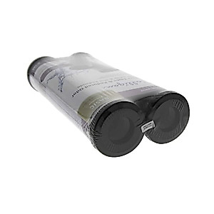 Culligan D10-D Chlorine &amp;amp;amp;amp;amp;amp; Sediment Pre-Filter Cartridge