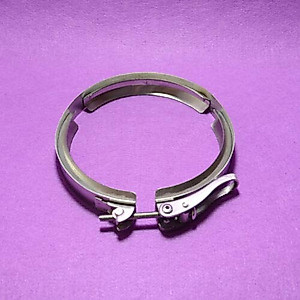 50000mL 24/​40 1 Neck,​Glass Cylinder Reactor,50 Litre Flat Bottom Reaction Flask,Any Joint Would be Available