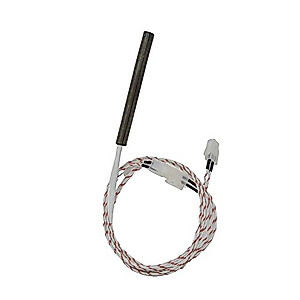 Direct Igniter 55W Ignitor Hot Rod for Traegers Fits KIT0255 DC GEN 2 Ironwood 650 885 Pro 575 780 Timberline 1300 DC Timberline 850 DC