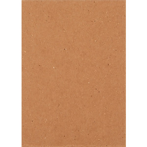 Strathmore 140-205 Ready Cut Watercolor, Cold Press, 5" x 7", White, 25 Sheets,Multicolor