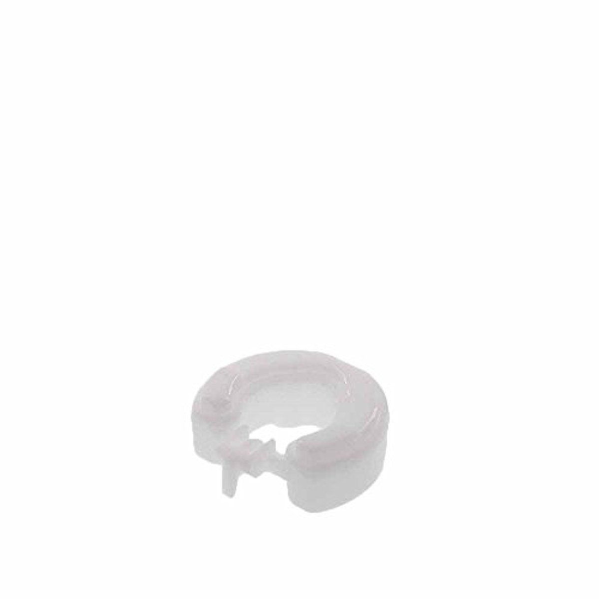 Generac Guardian 0A3934G OEM RV Generator Float - Carburetor Replacement Part