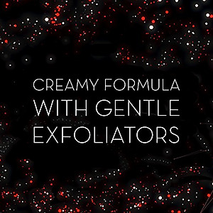 Olay Regenerist Regenerating Cream Cleanser Face Wash, 5 fl oz (Pack of 3)