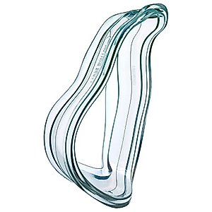 ResMed Ultra Mirage Full Face Mask Cushion (Medium/Shallow)