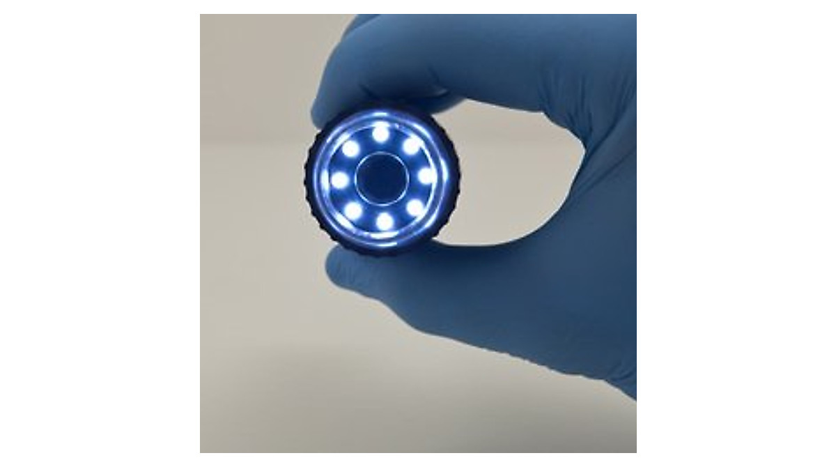 Firefly DE350 Wireless Dermatoscope - Capture in High Detail