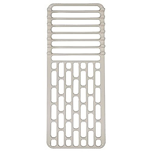 Cuisinart 18US6251BEIGE Dish Drying mat, standard, Beige