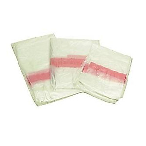 BEAPCO 10021-3 Bed Bug Protection (3 Pack), Green