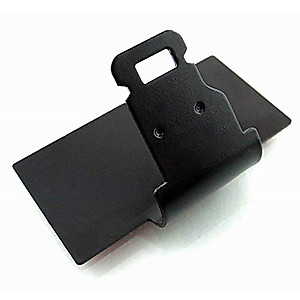 New WHISTLER Radar Detector Permanent Windshield Mount Bracket Good for The Recent Model