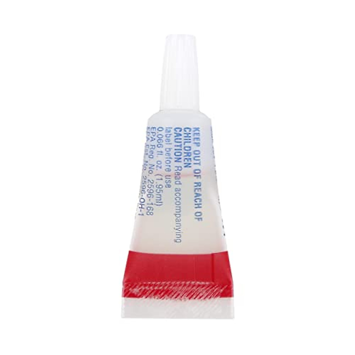 Hartz UltraGuard Dual Action Flea & Tick Topical Dog Treatment and Flea and Tick Prevention, 6 Months, 15-30 Pound Dogs