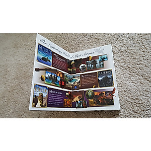 Myst 10th Anniversary DVD Edition - PC/Mac