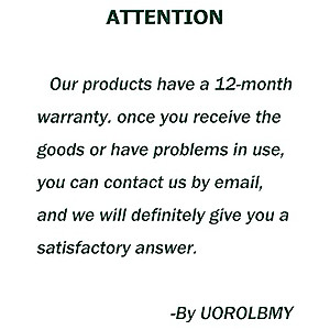 New J1KND 11.1v 48wh Laptop Battery for Dell Inspiron13R N3010 N3110 14R N4010 N4110 N4050 M4040 15R N5010 N5110 N5030 N5040 N5050 M5040 M5040 17R N7010 N7110 Battery fits 3550 3520 TKV2V JIKND 04YRJH