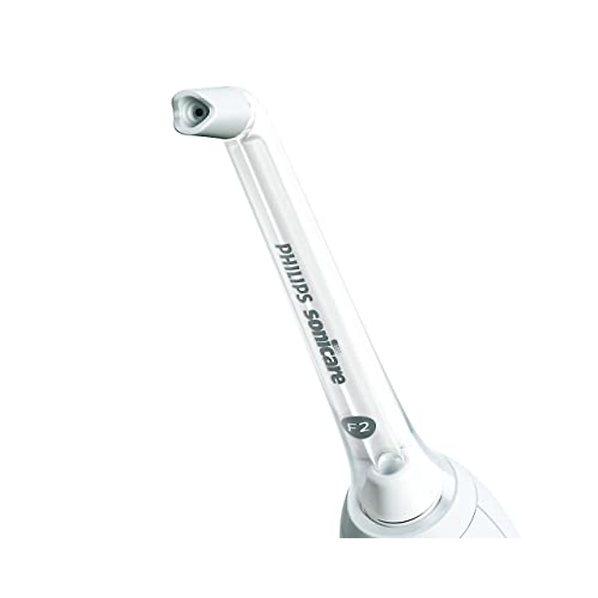 Philips Sonicare Power Flosser 7000, HX3911/30